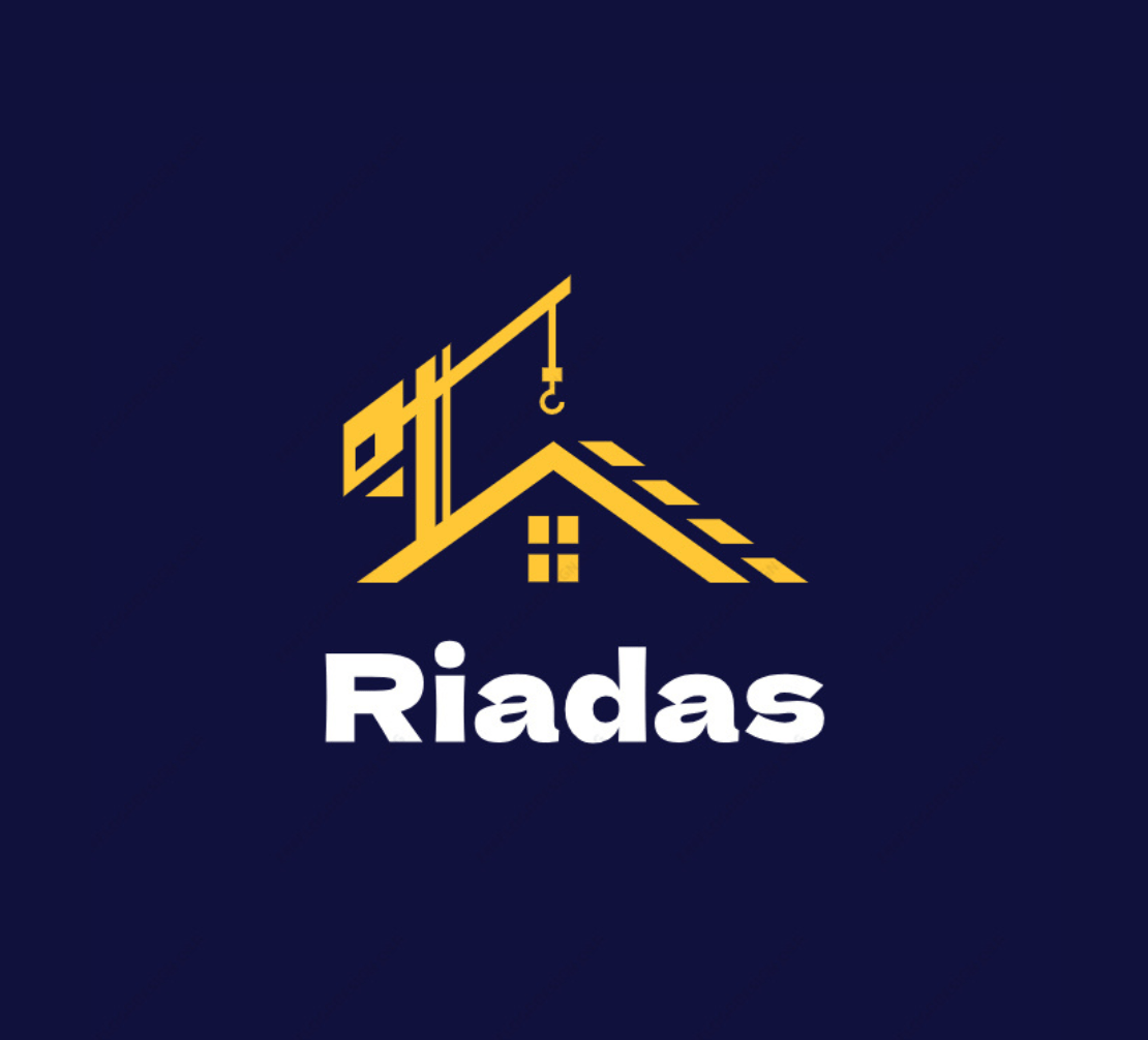 Riadas - Tømrerfirmaet der tilbyder tagrenovering